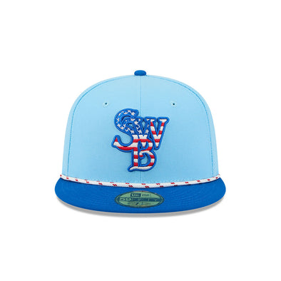 ScrantonWilkes-Barre RailRiders Official Store – Scranton/Wilkes-Barre ...