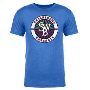 ScrantonWilkes-Barre RailRiders Official Store – Scranton/Wilkes-Barre ...