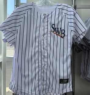 ScrantonWilkes-Barre RailRiders Official Store – Scranton/Wilkes-Barre ...