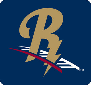 All – Scranton/Wilkes-Barre RailRiders