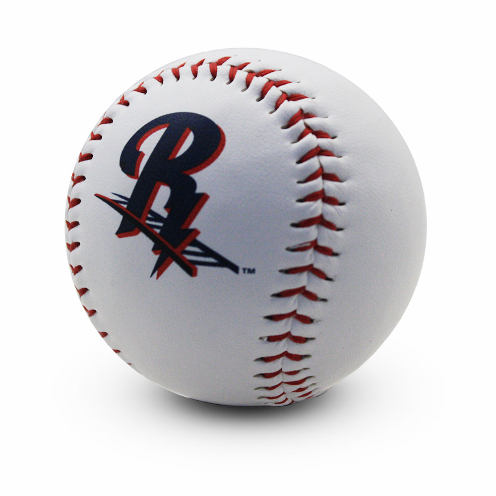 Scranton Wilke's-Barre RailRiders Baseball – Scranton/Wilkes-Barre ...