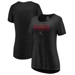 Apparel – Scranton/Wilkes-Barre RailRiders